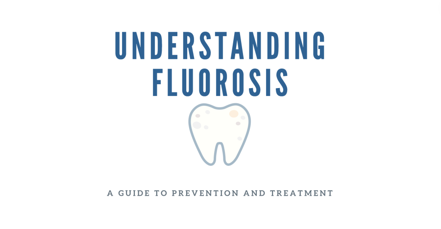 Understanding Fluorosis: A Guide to Prevention and Treatment ...